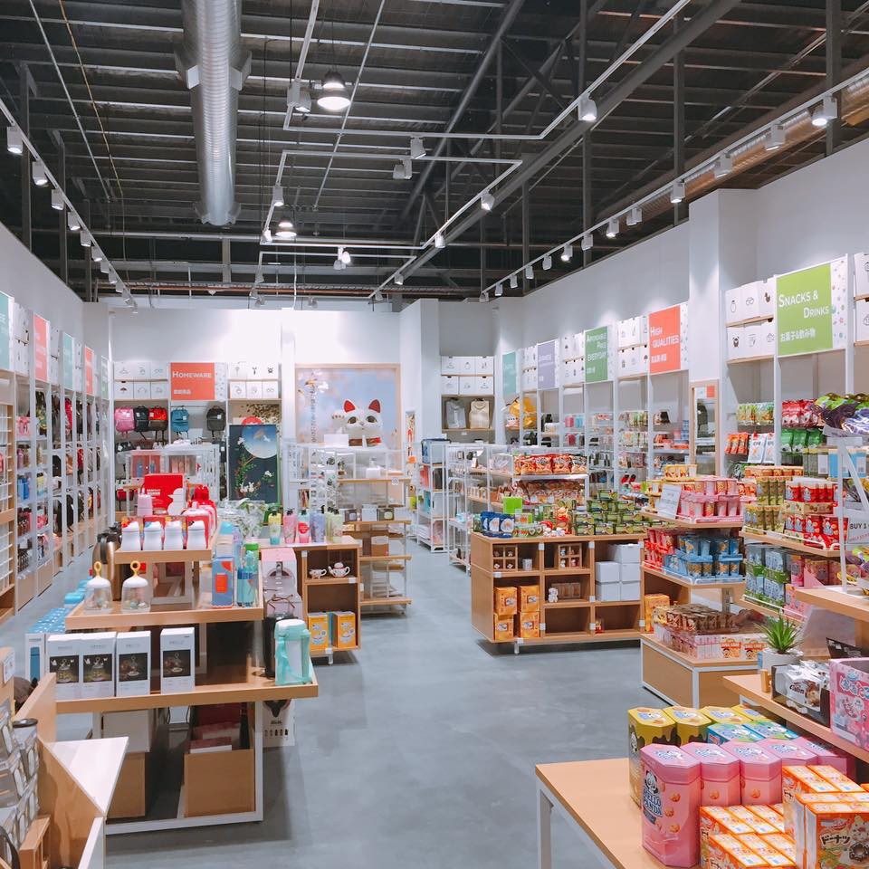 Gallery – Essential Cabling