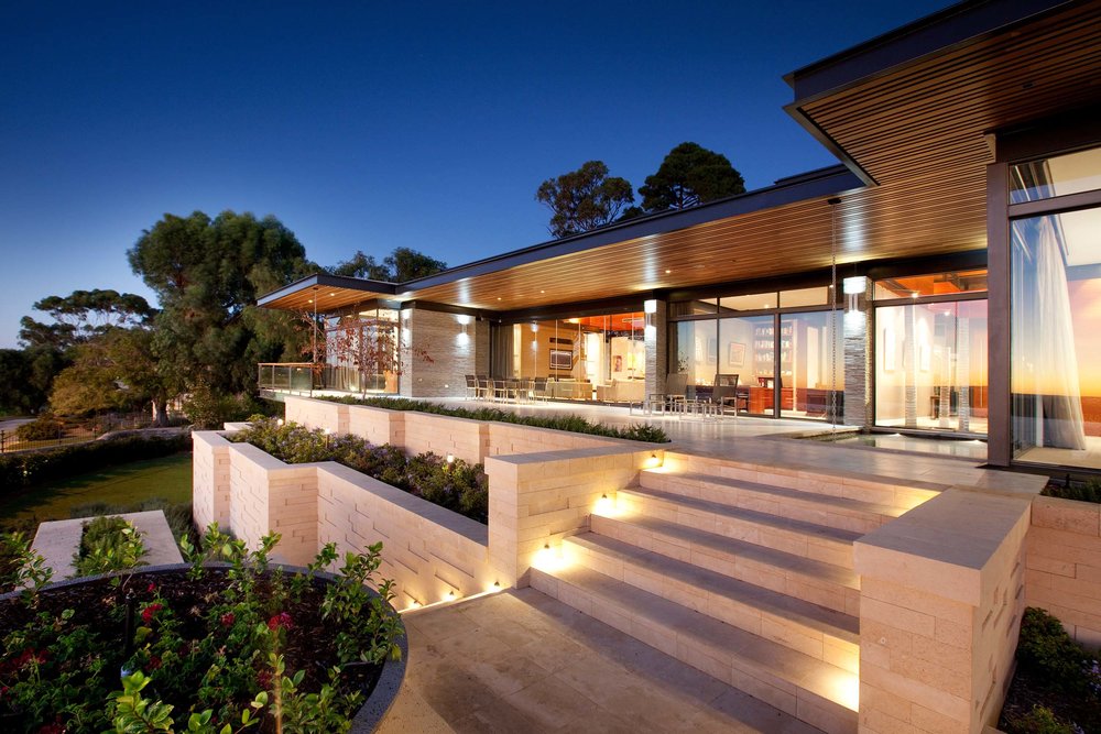 Gallery – Essential Cabling